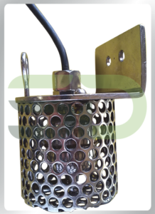 Bilge Level Switch Manufacturers in India - Scientific Devices