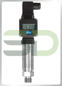Mini Pressure Indicator Manufacturers in India | Scientific Devices