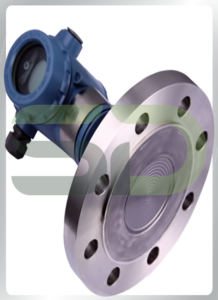 Hydrostatic Level Indicator Manufacturers in Mumbai, Chennai, India